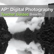 AP Art and Design – iArt Institute