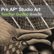 AP Art and Design – iArt Institute